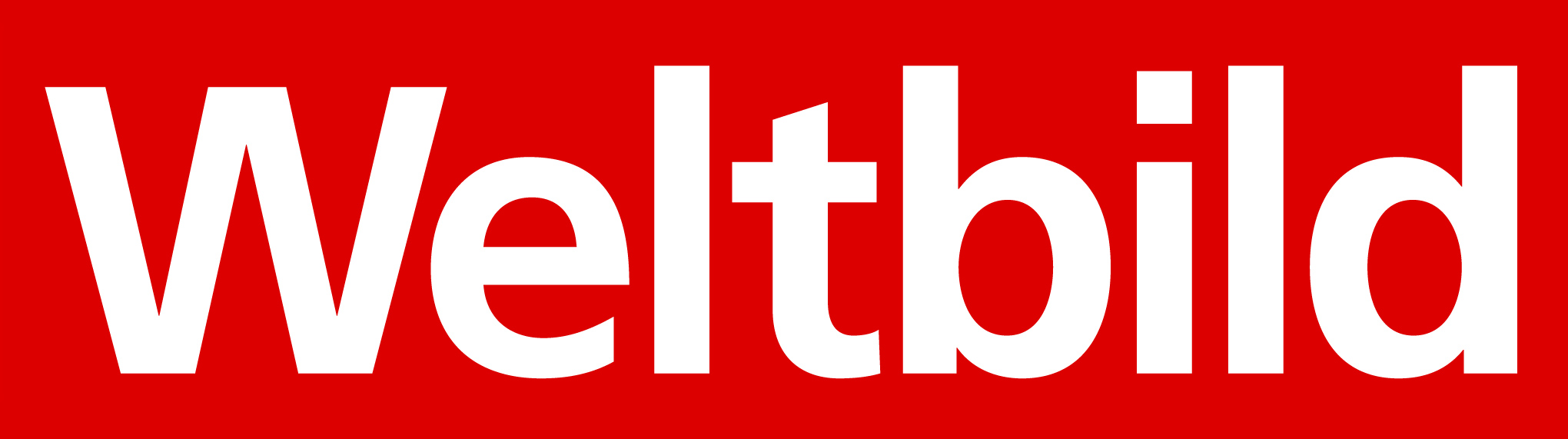 WBS_16_logo_2040x571